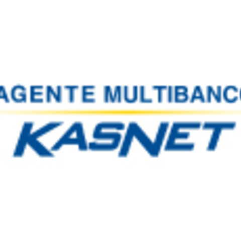 Kasnet
