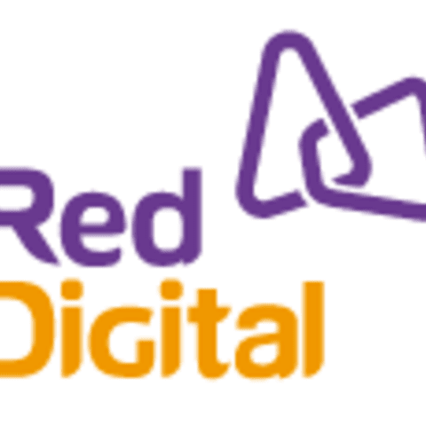 Red Digital