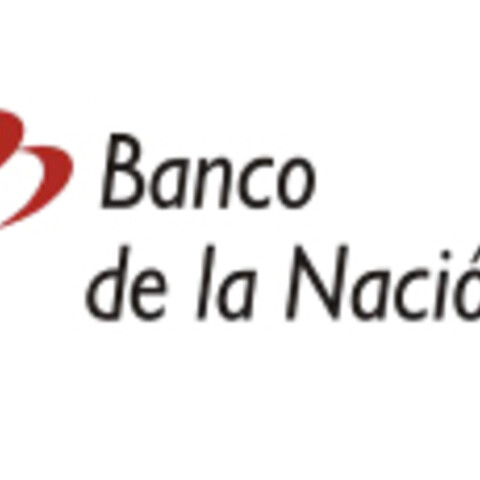 BANCO DE LA NACIÓN