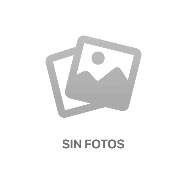 Bitel, Más de lo que Imaginas