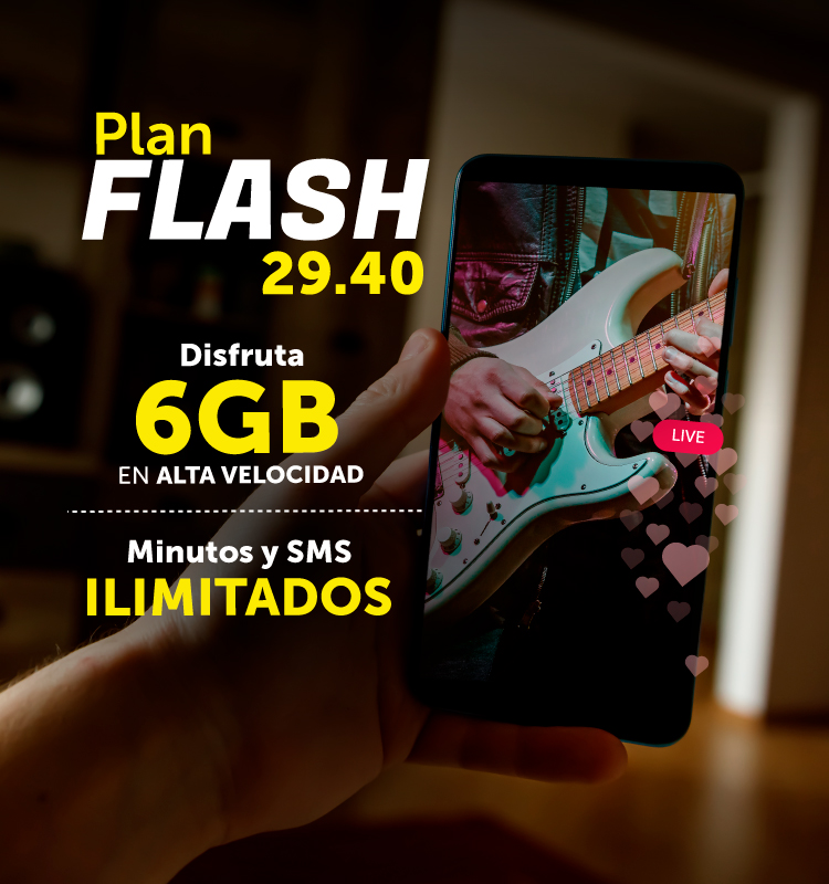 Detalles del grupo de servicios