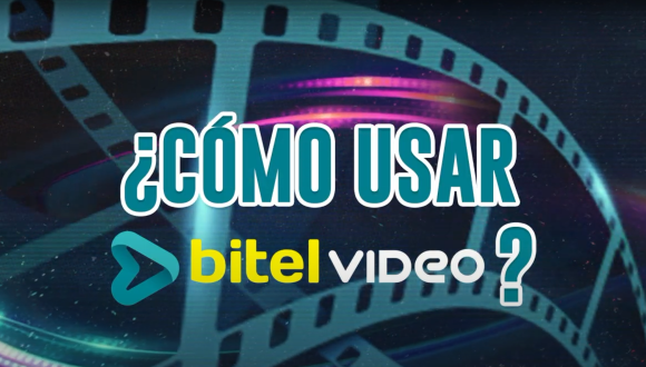 Bitel Perú