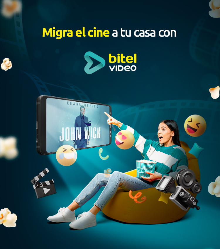 Detalles del grupo de servicios