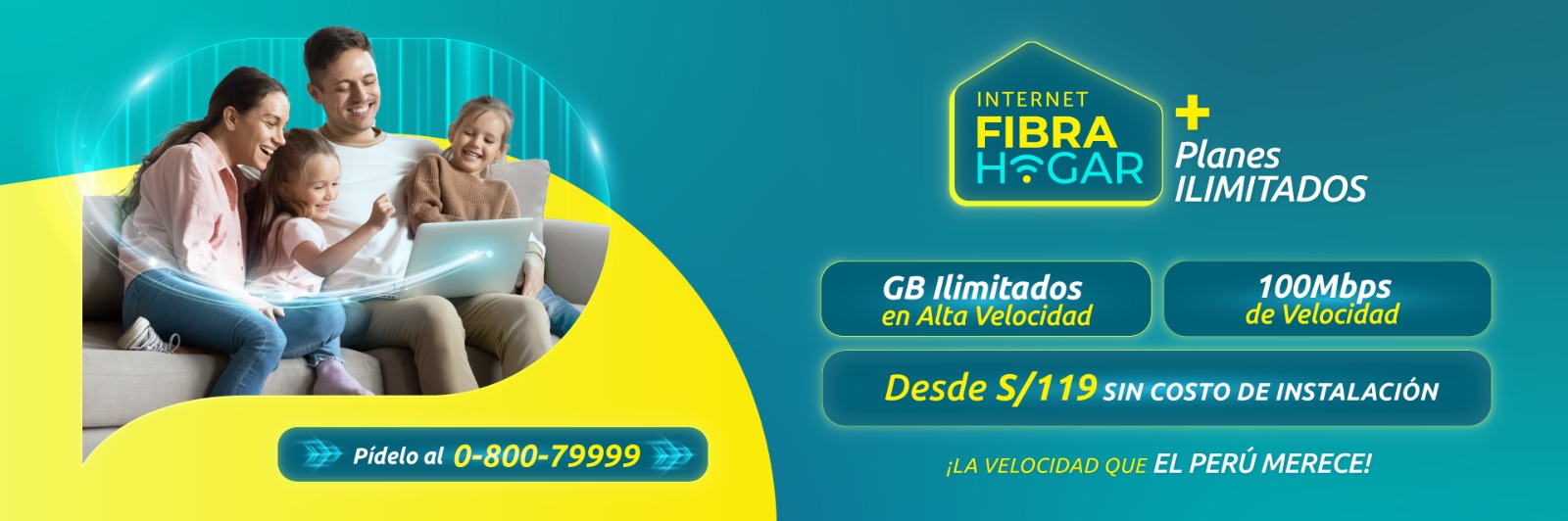 Detalles del grupo de servicios