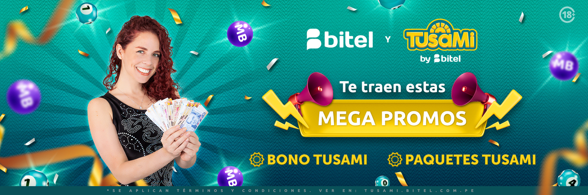 Detalles del grupo de servicios