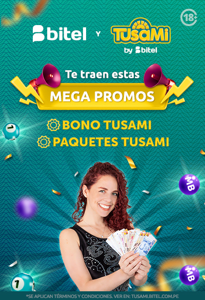 Detalles del grupo de servicios