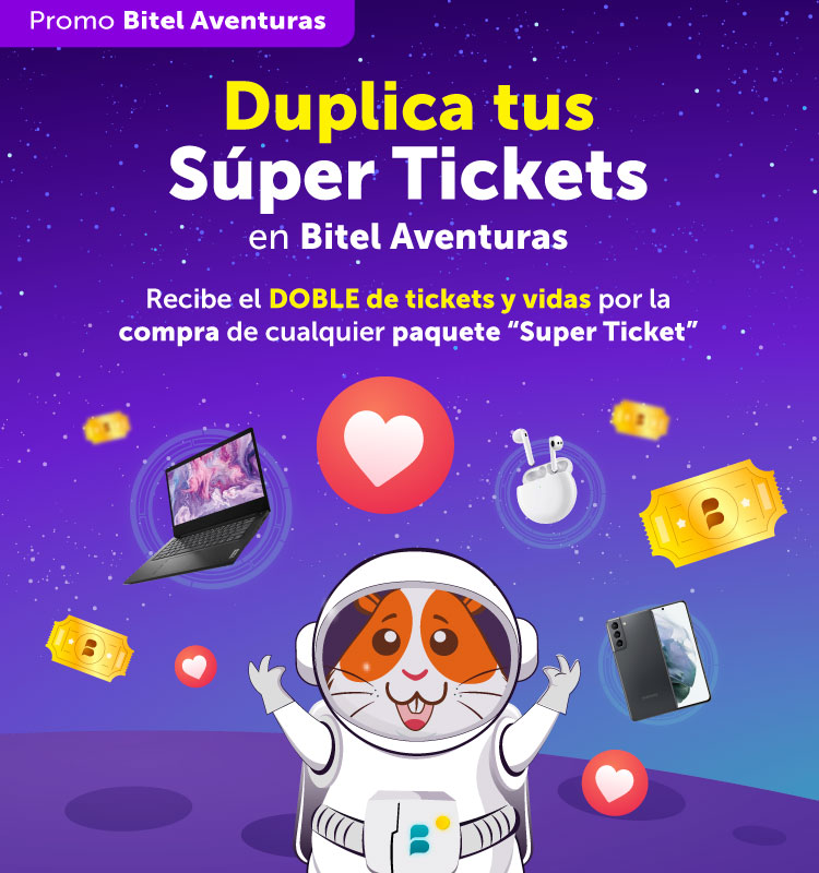 Detalles del grupo de servicios