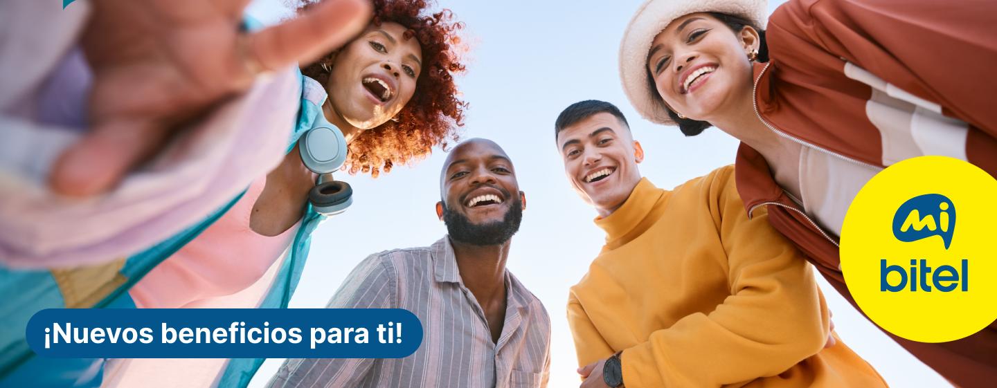 Detalles del grupo de servicios