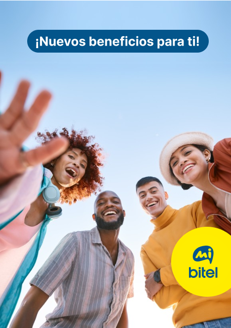 Detalles del grupo de servicios