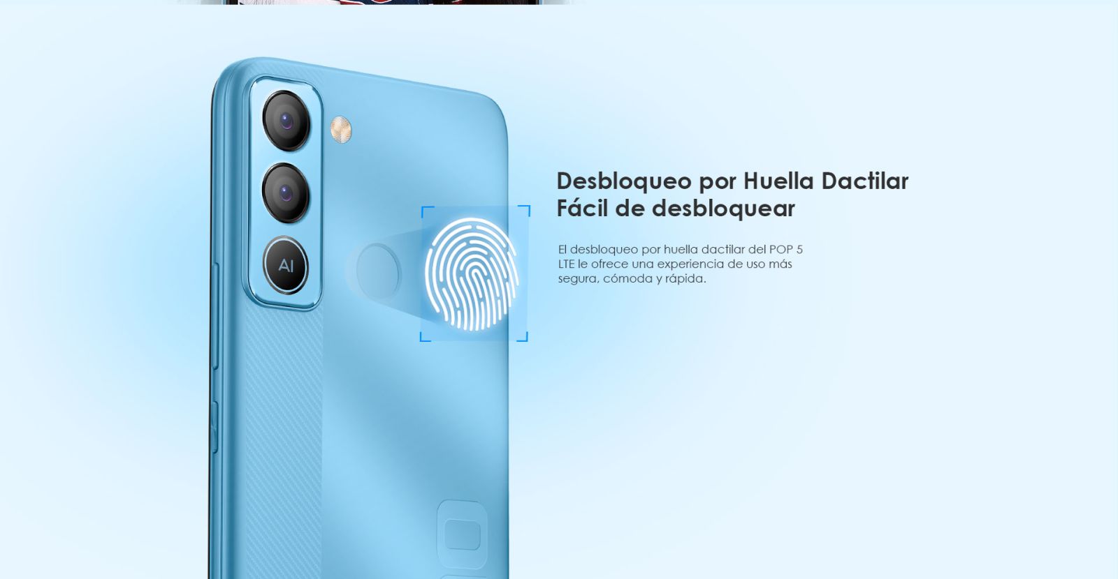 Detalles de producto