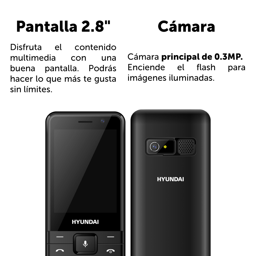 Detalles de producto